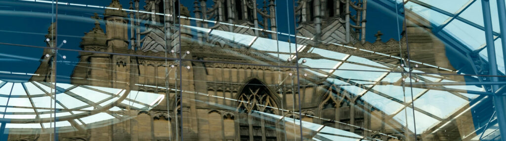 East Anglian Chambers