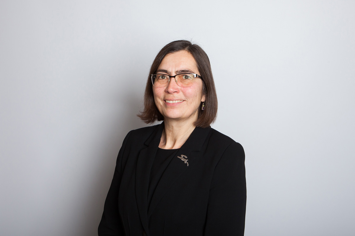 East Anglian Chambers