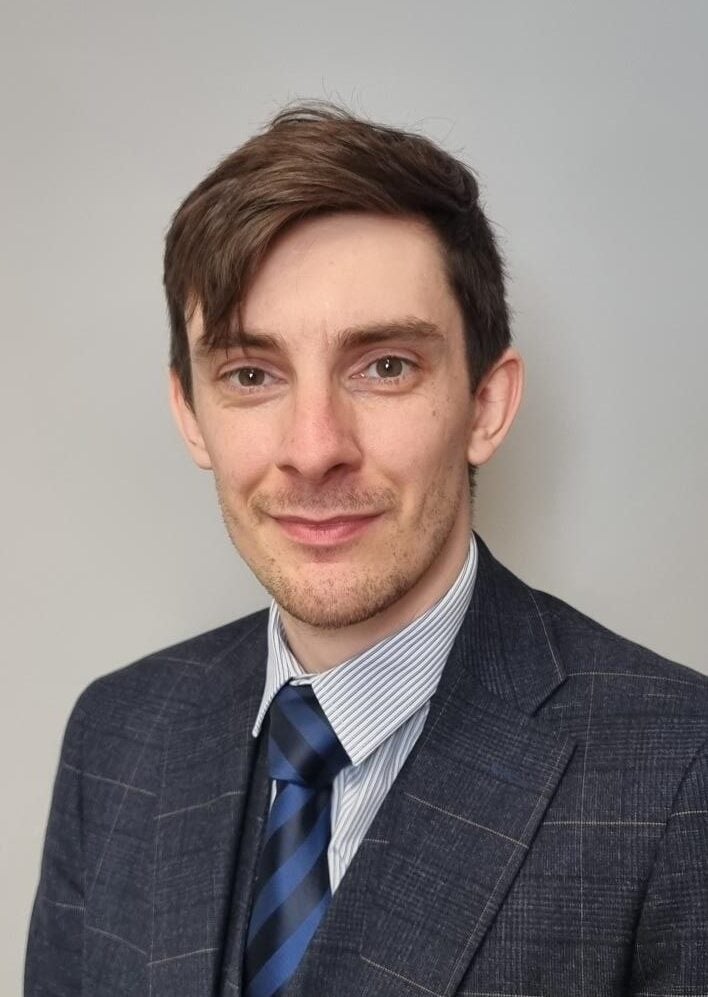 East Anglian Chambers