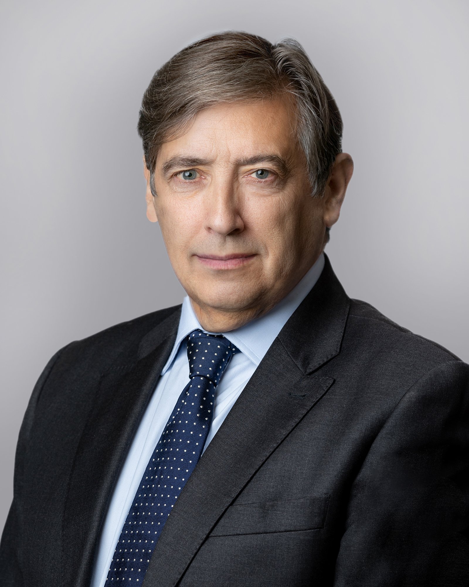 East Anglian Chambers