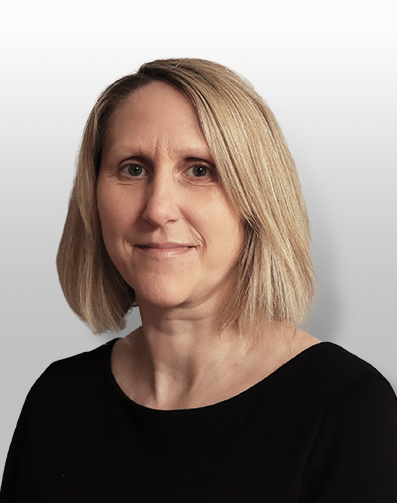 East Anglian Chambers